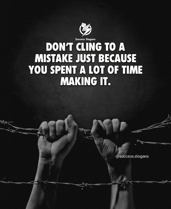15 Powerful Visuals About Psychology & life : 1. https://t.co ...