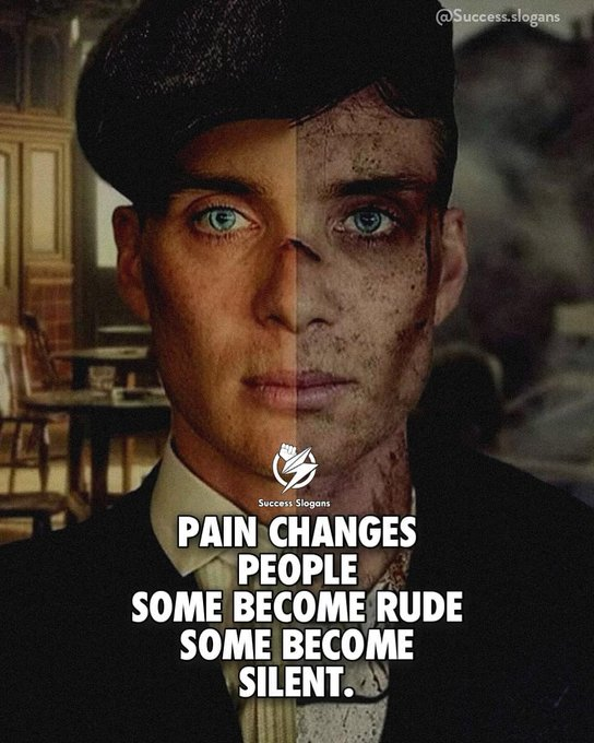 15 Powerful Visuals About Psychology & life : 1. https://t.co ...