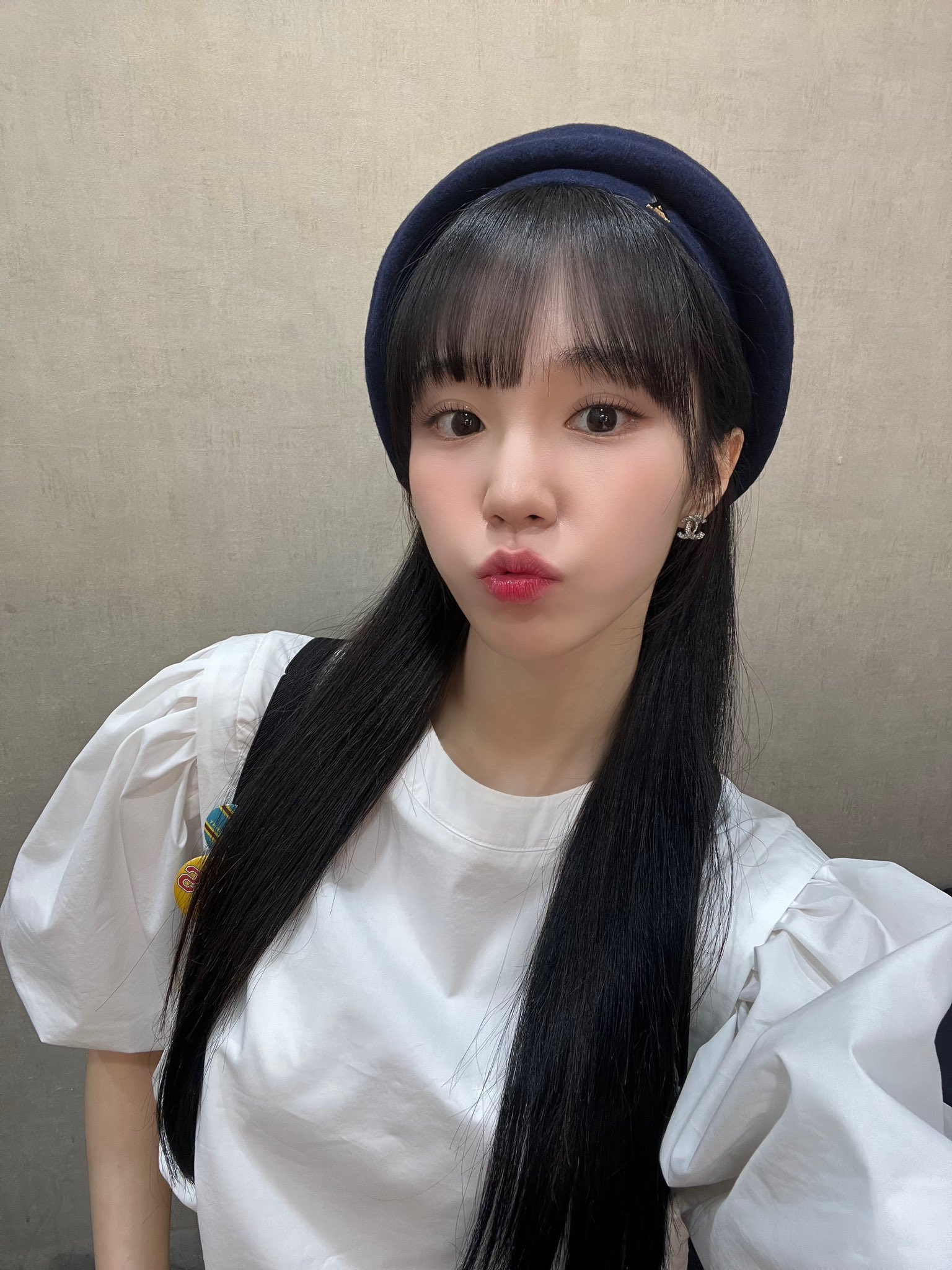 MC NANA | LIHKG 討論區