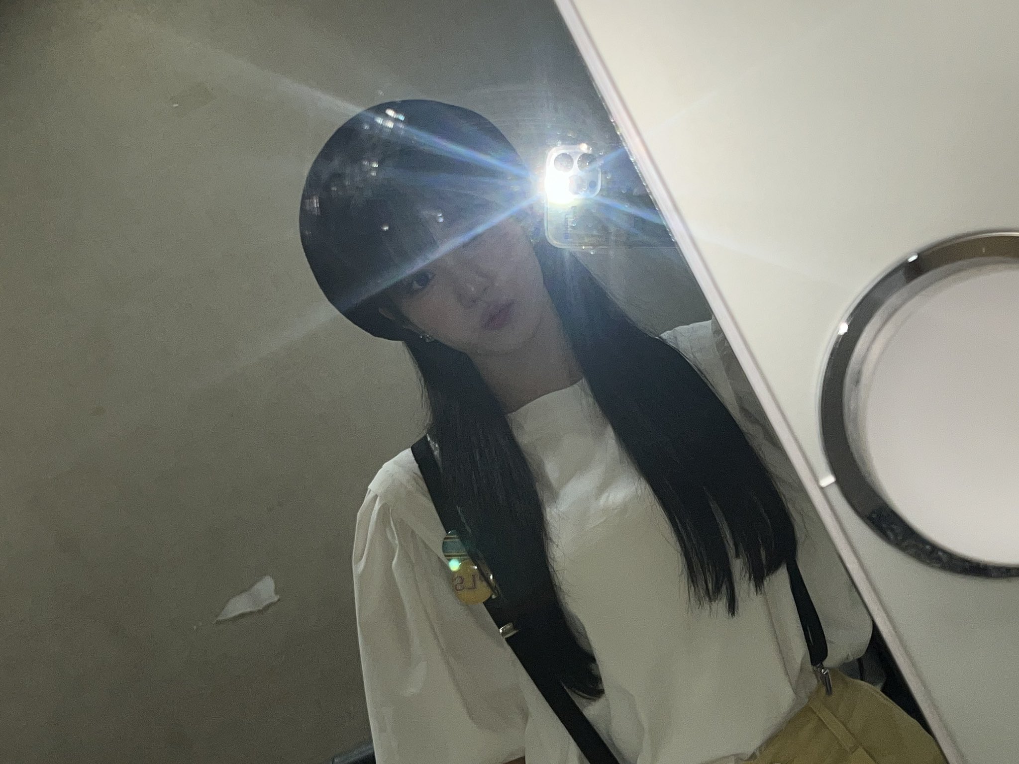 MC NANA | LIHKG 討論區