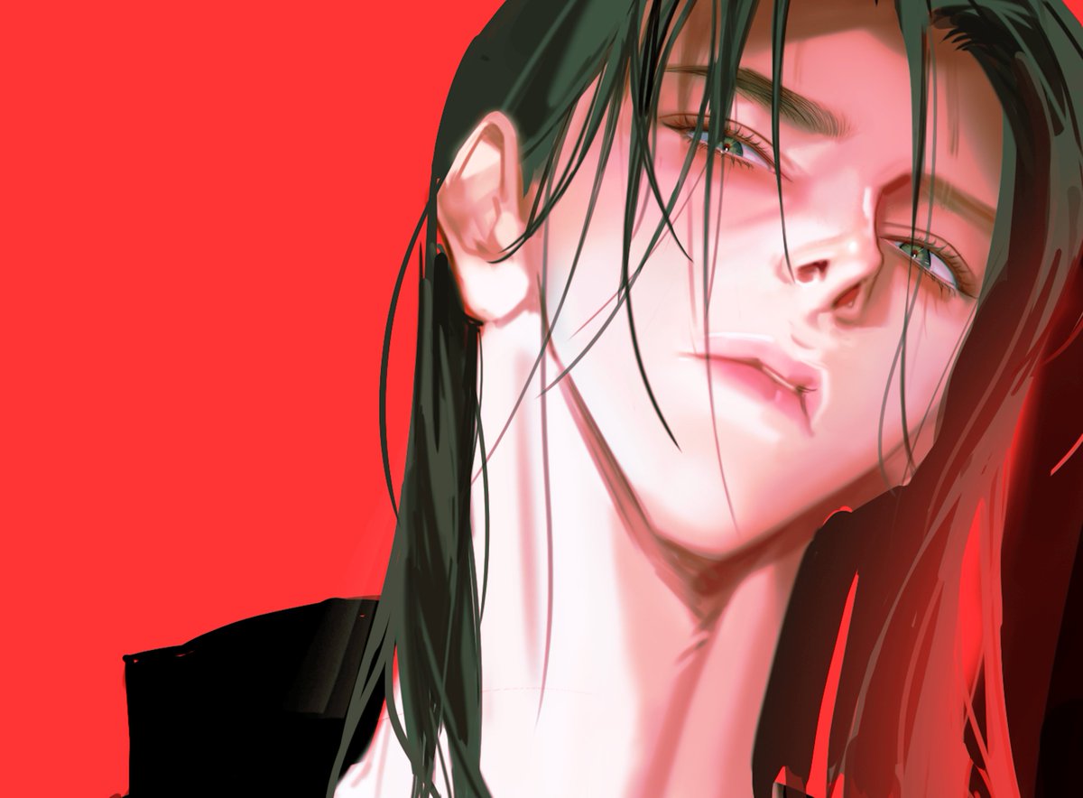 Jettafield 제타필드 (@jettafield) さんのイラスト・マンガ作品まとめ (88 件) - Twoucan