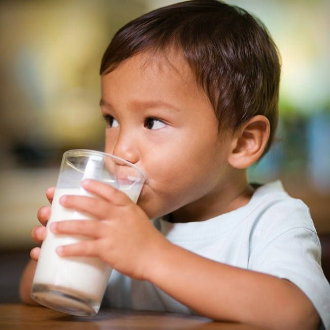 செரிவூட்டப்பட்ட பால் #thilli_info சமீபத்தில் ஆவின் நிறுவனம் செறிவூட்டப்பட்டபாலை ...