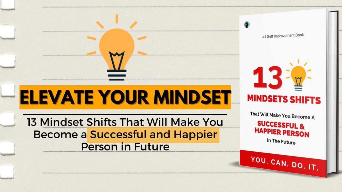 The Sigma Mindset on Twitter: The Sigma Mindset on Twitter: