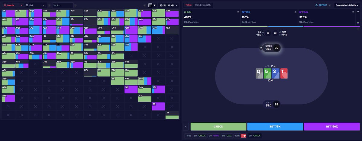 Thread by @deepsolver on Thread Reader App – Thread Reader App
