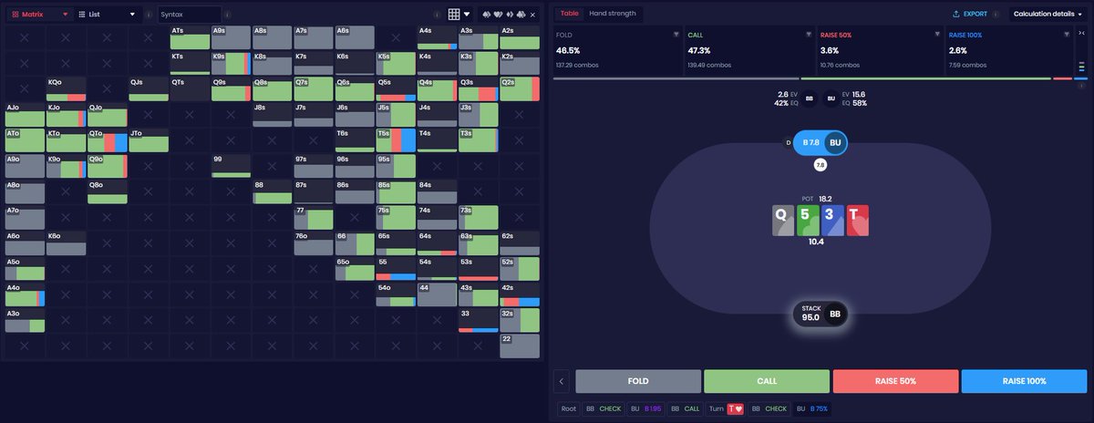 Thread by @deepsolver on Thread Reader App – Thread Reader App