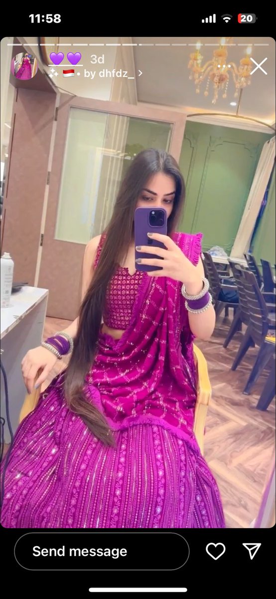 simran on Twitter: "Pov- Sim is your bride How will you propose?"