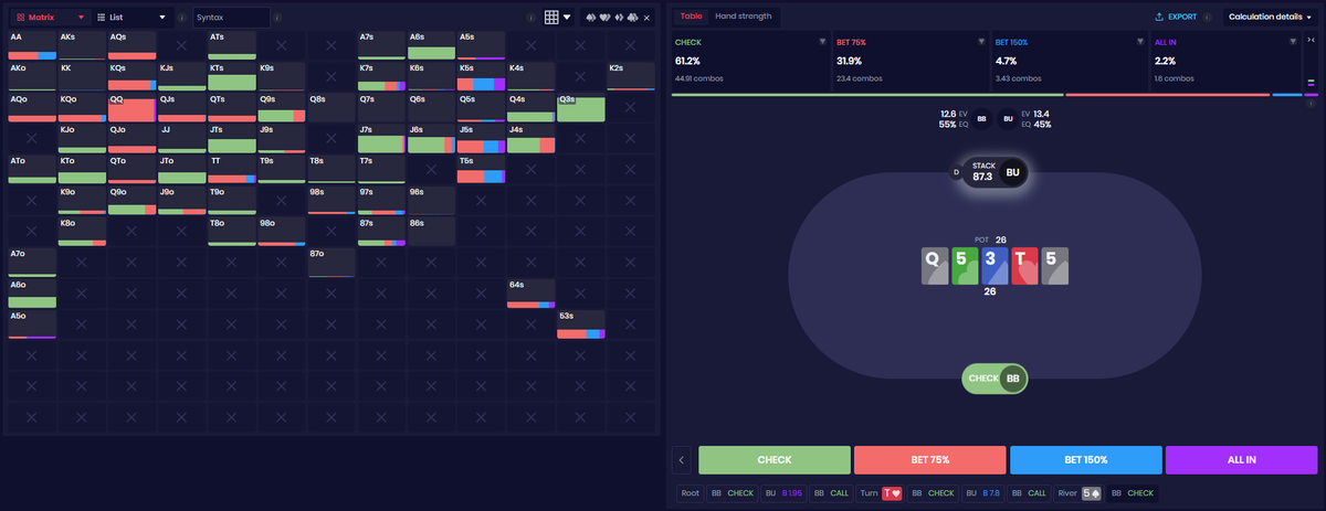 Thread by @deepsolver on Thread Reader App – Thread Reader App