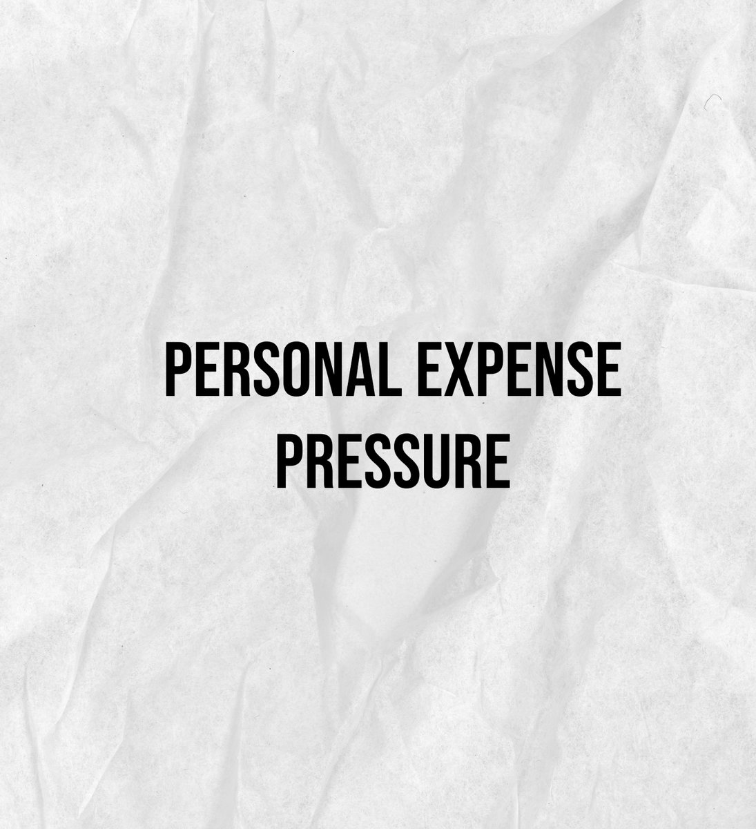 It took me 2 years to understand that #trading psychology is as ...