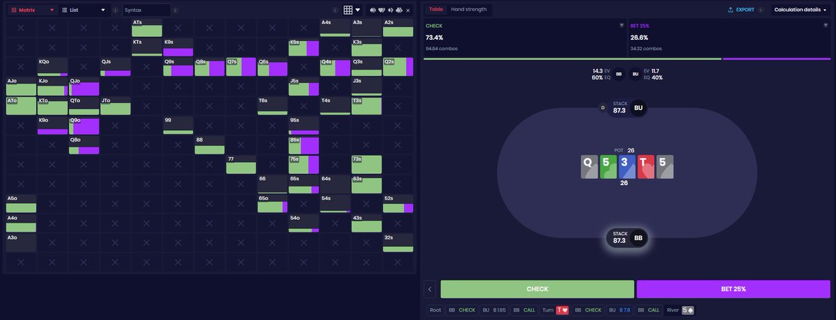Thread by @deepsolver on Thread Reader App – Thread Reader App