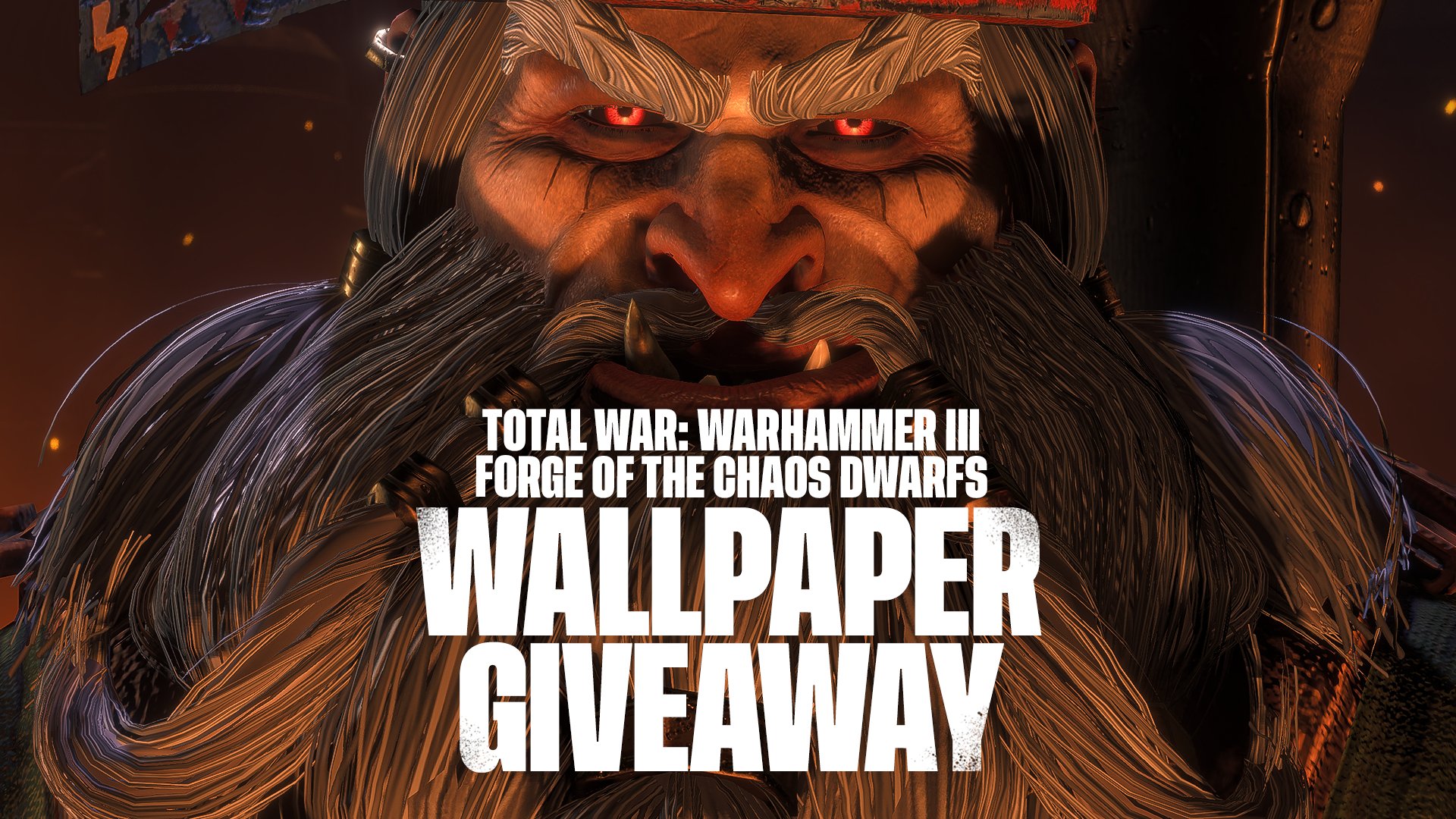 Warhammer Dwarves Wallpaper Dwarf A Brief History Of The Dwarfs