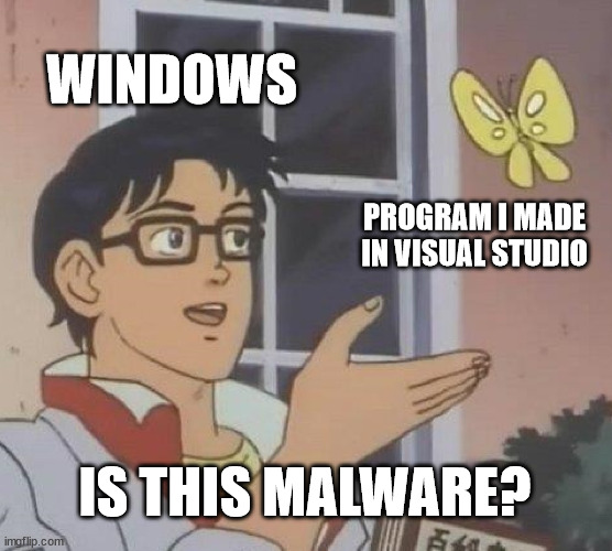 Programmer Humor on Twitter: Programmer Humor on Twitter: