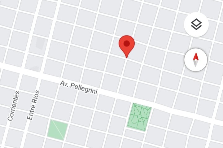 Tránsito Rosario On Twitter Maipú Entre Montevideo Y 9 De Julio
