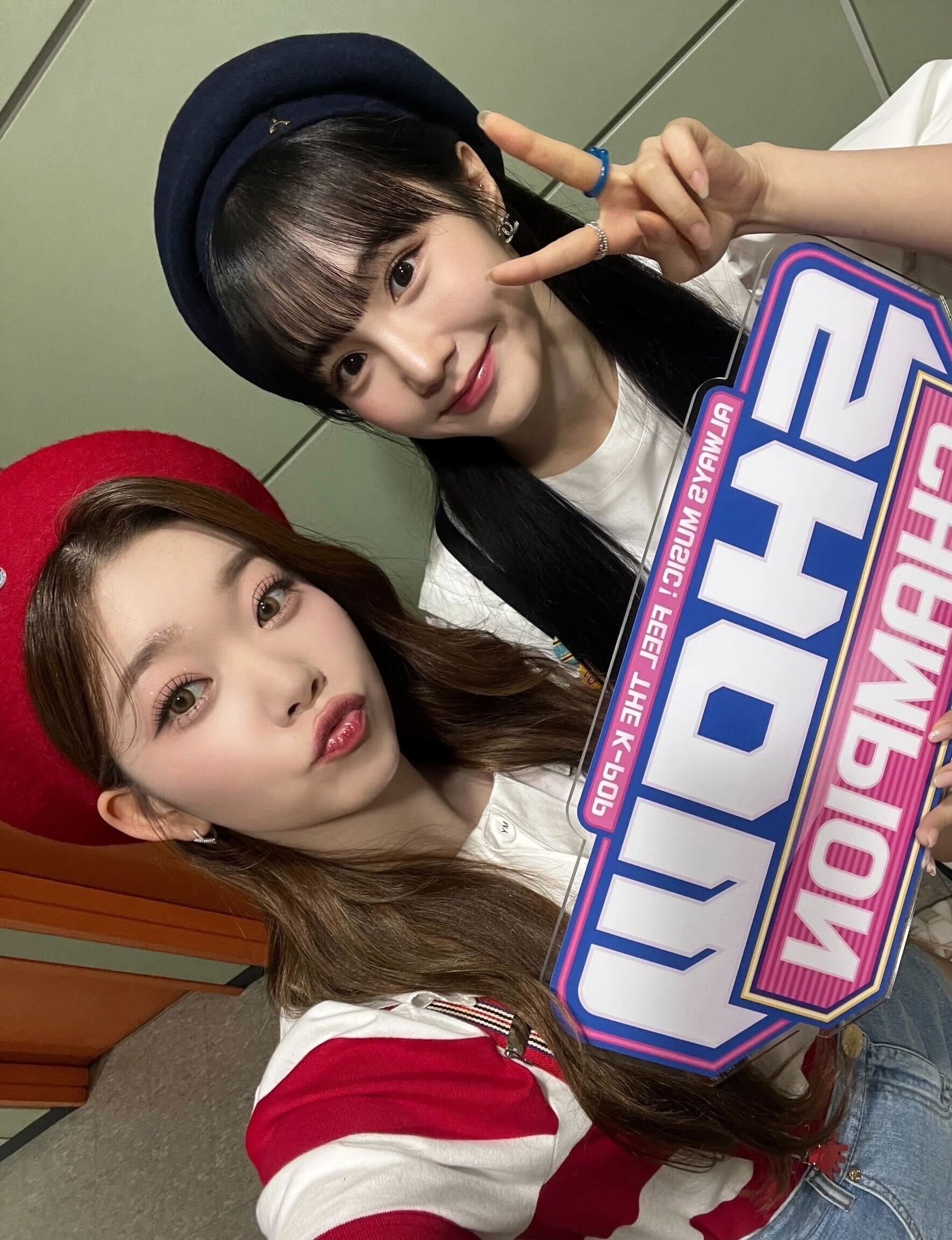 MC NANA | LIHKG 討論區