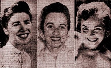 Thread by @Araknne1 on Thread Reader App – Thread Reader App