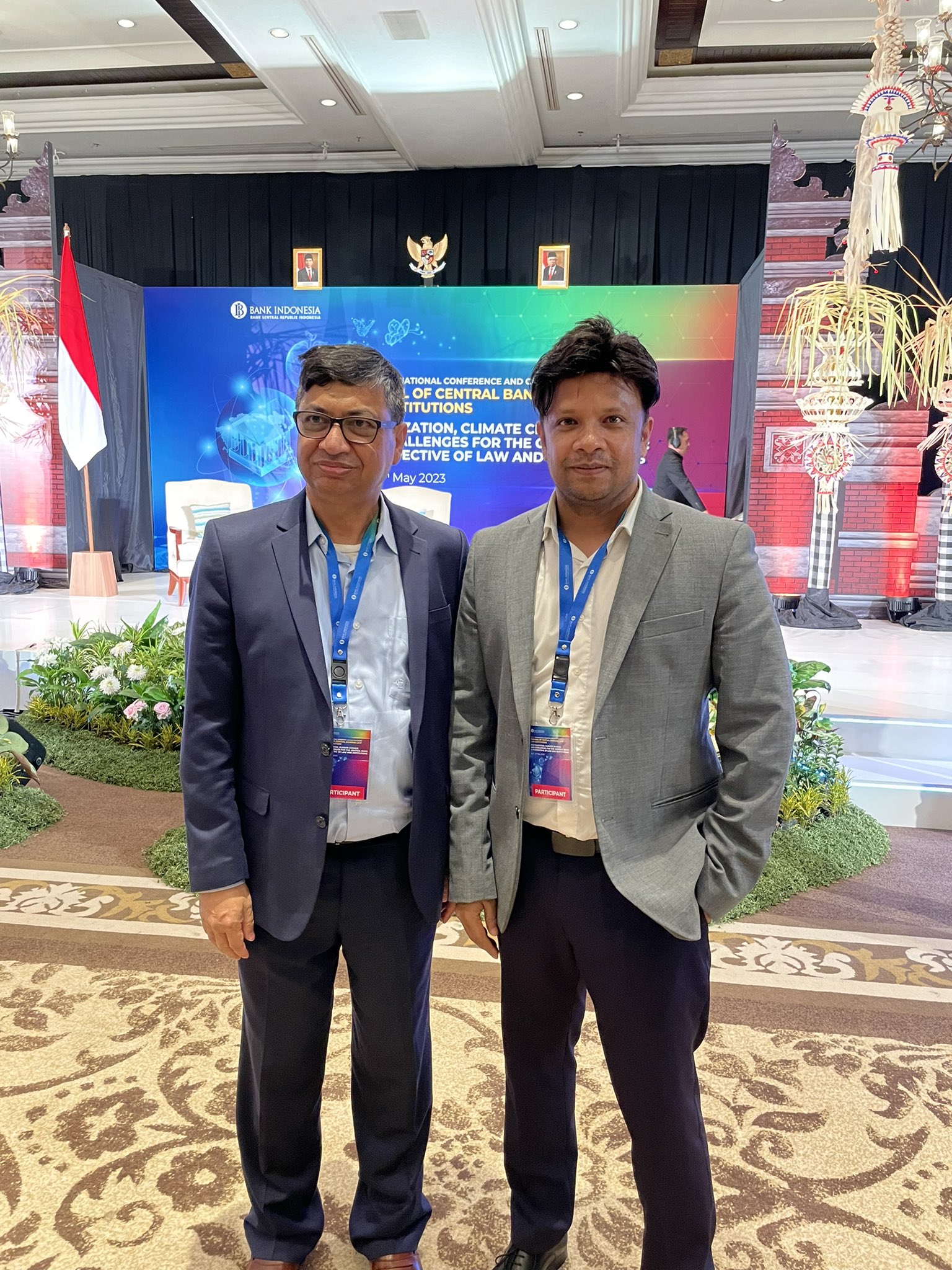 Kazi Sohag (@dr_ksohag) / Twitter