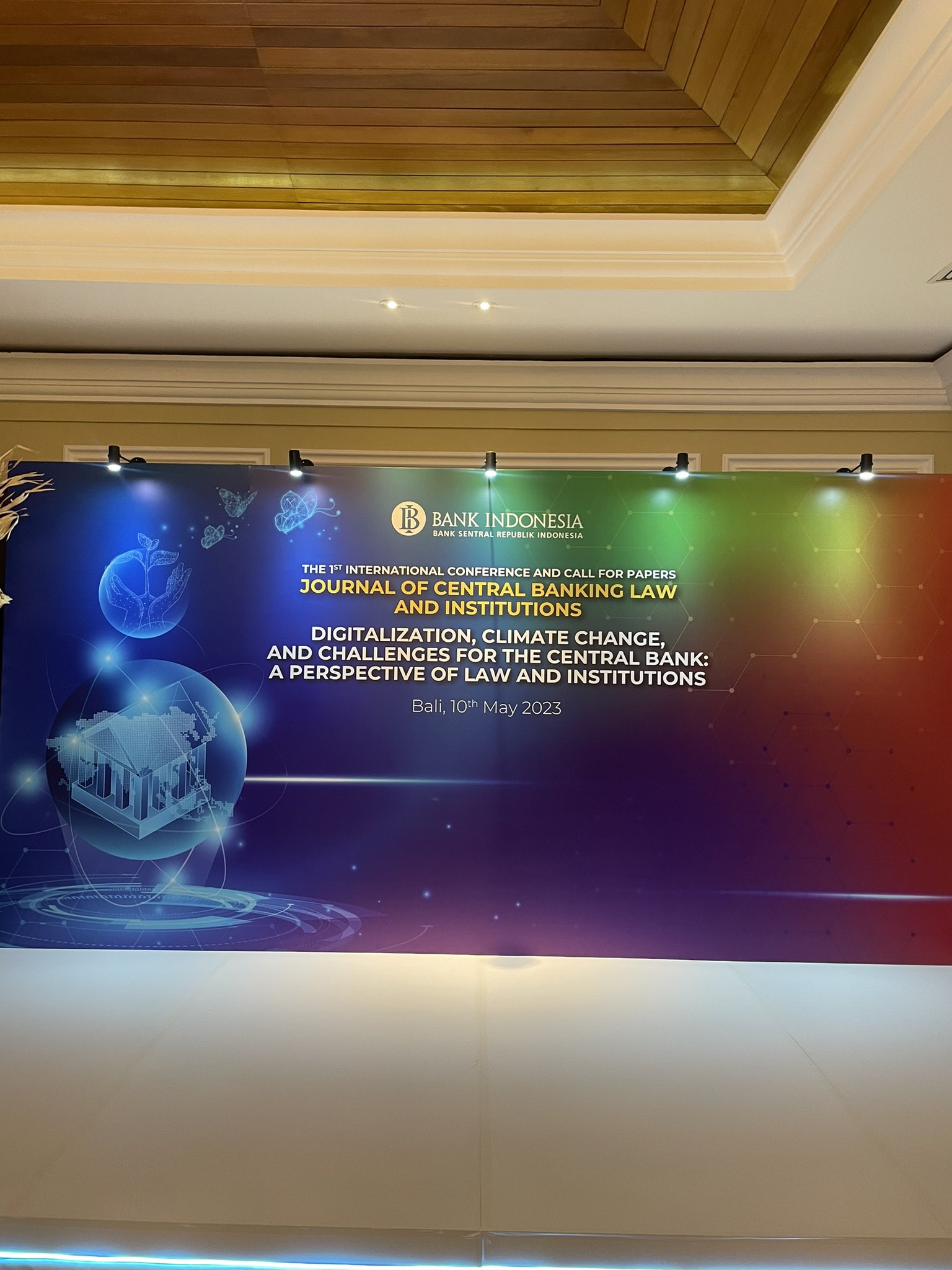 Kazi Sohag (@dr_ksohag) / Twitter