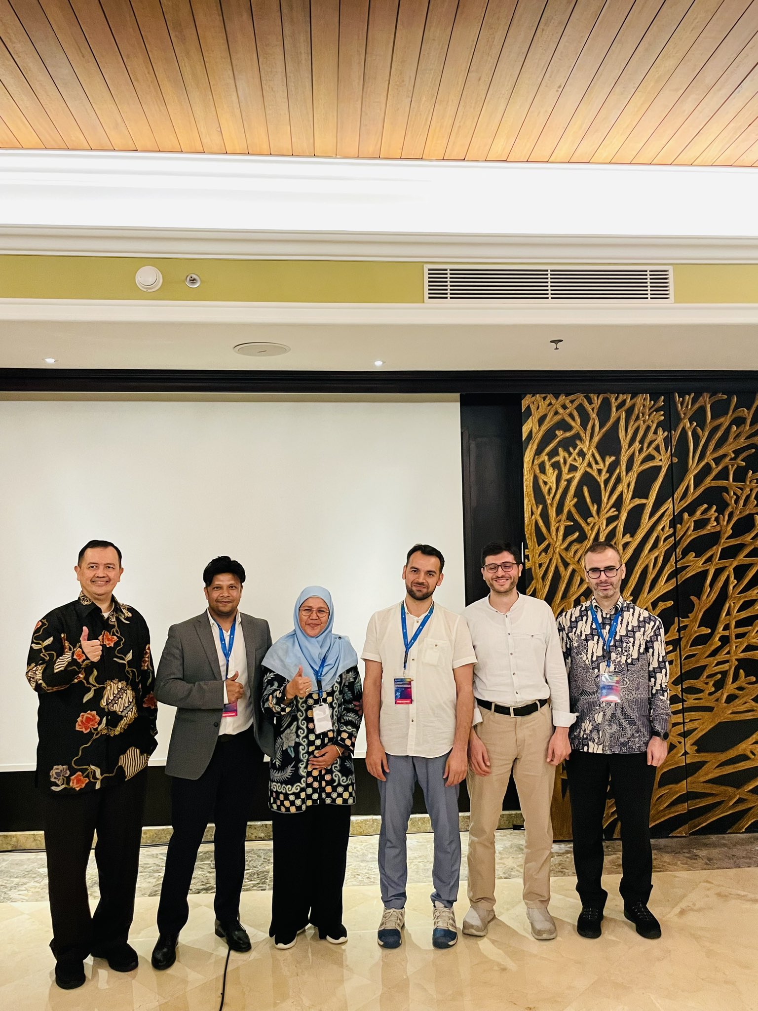 Kazi Sohag (@dr_ksohag) / Twitter