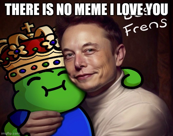 Fonzy on Twitter: Fonzy on Twitter: