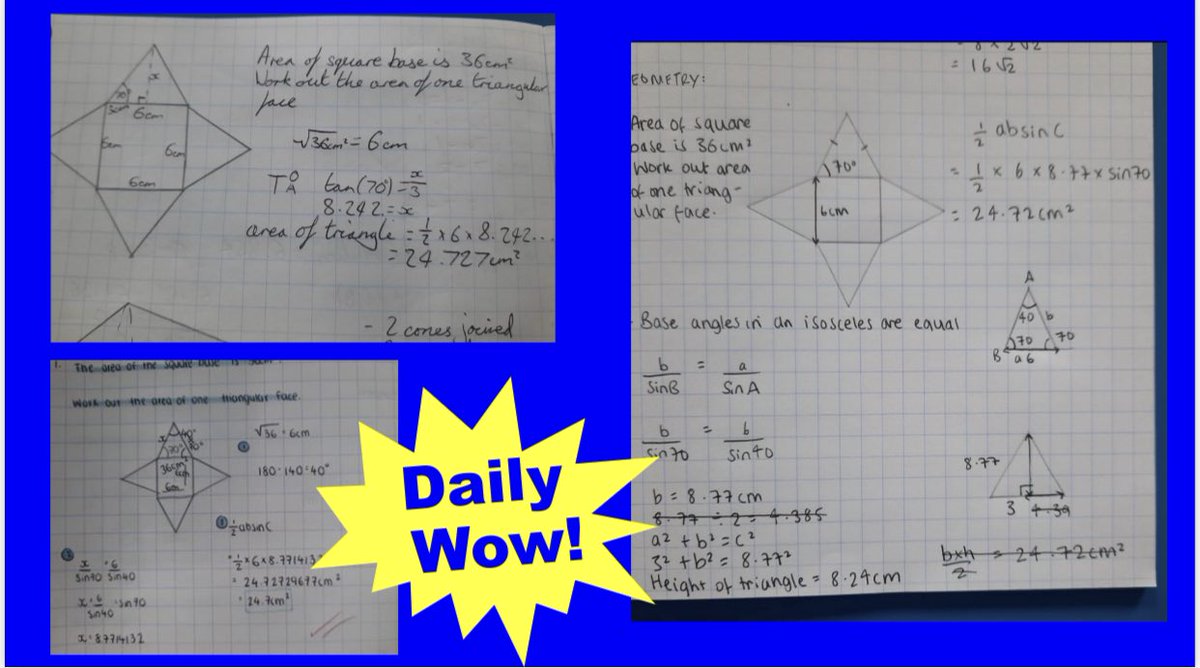 Flegg High Ormiston Academy