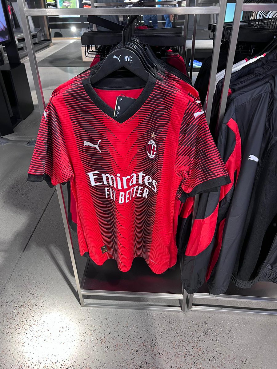 ForzaMilan 1 9 On Twitter Horrendous forzamilan-1-9-on-twitter-horrendous