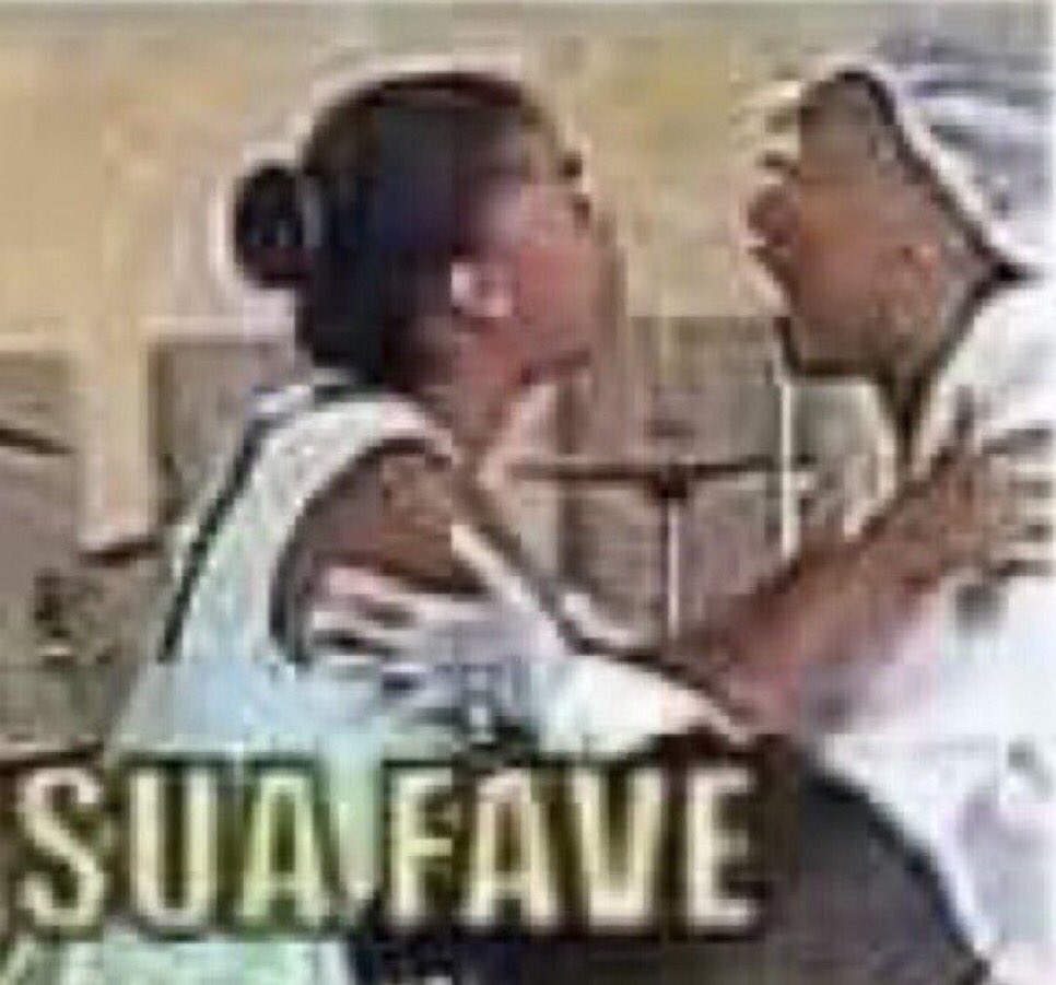 Hanry OnlyJapa on Twitter: "Fã ou hater"