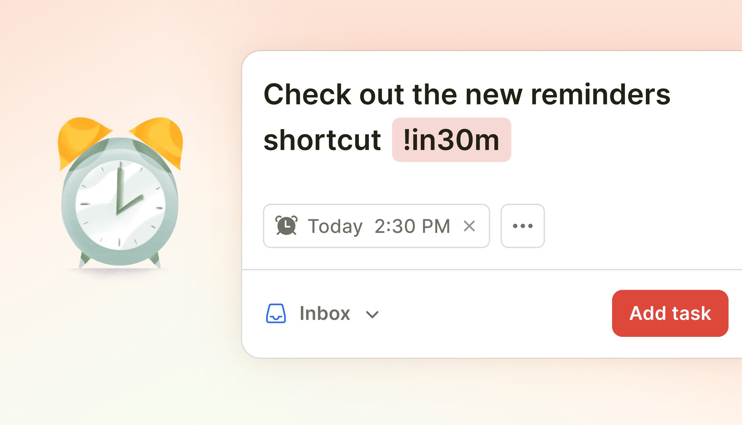 Todoist (@todoist) / Twitter