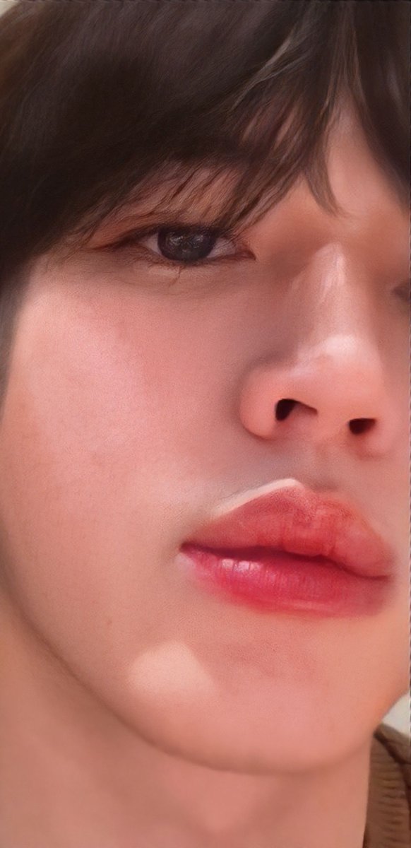 tawanchapter. on Twitter: "@ tawan_v"