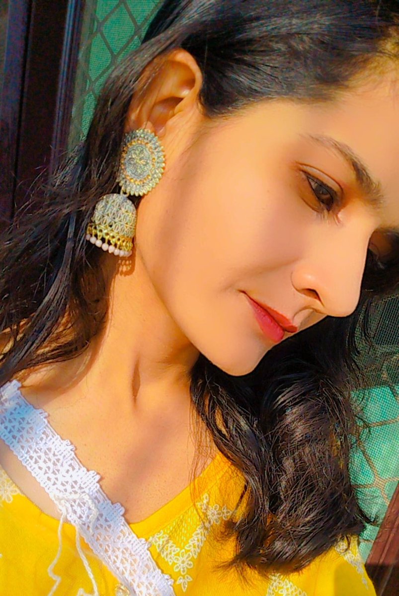 Krishna Maheshwari on Twitter: "This 🤗💗"