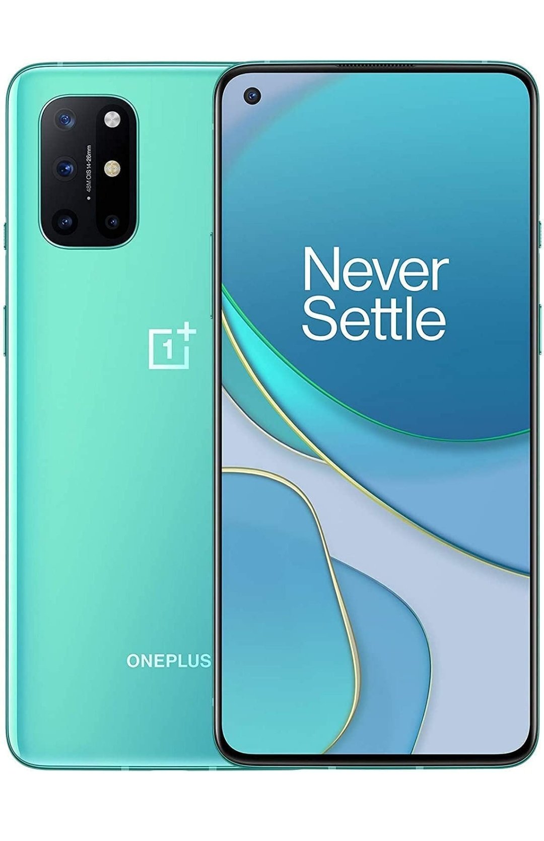 Debayan Roy (Gadgetsdata) on Twitter: "OnePlus 8T and OnePlus 9R are receiving Oxygen OS 13.1 ...