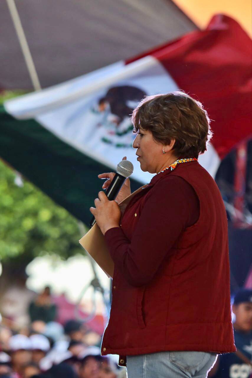 Diputad S Morena Estado De México Dipmorenaedomex Twitter