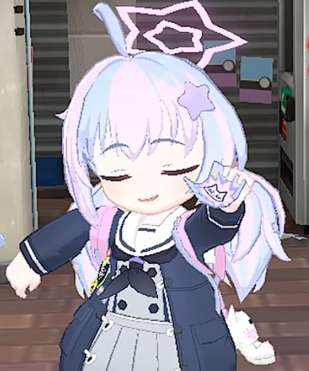 Hapi Hapi (@lltasaz4097) / Twitter