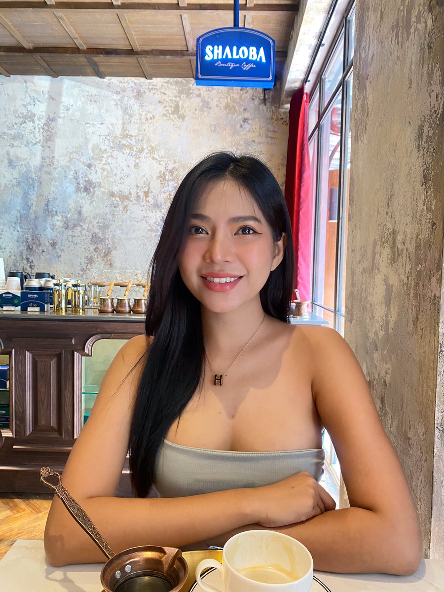 . on Twitter: "หวานๆได้มั้ย https://onlyfans.com/icejan"