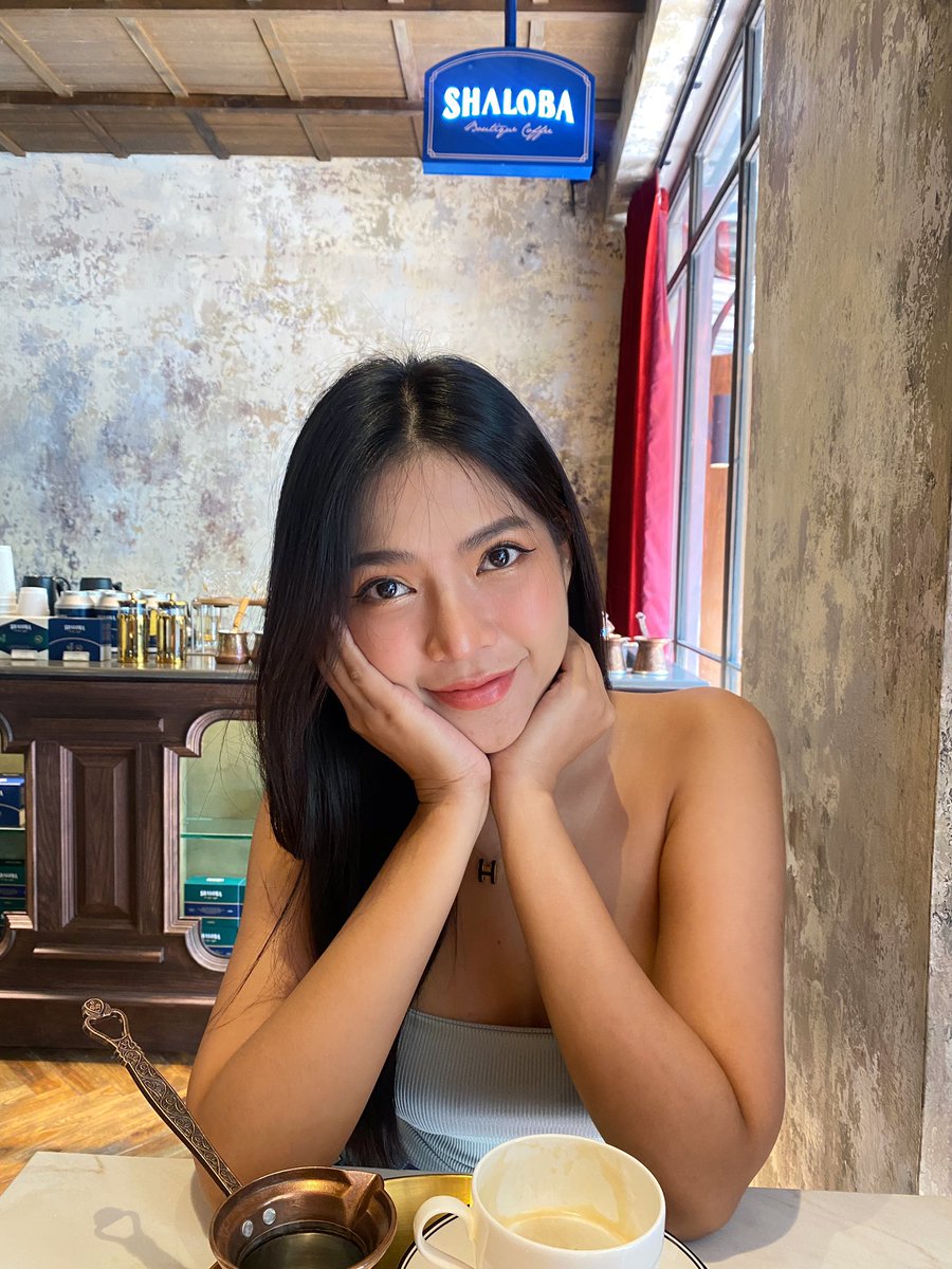 . on Twitter: "หวานๆได้มั้ย https://onlyfans.com/icejan"