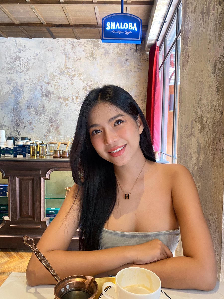 . on Twitter: "หวานๆได้มั้ย https://onlyfans.com/icejan"