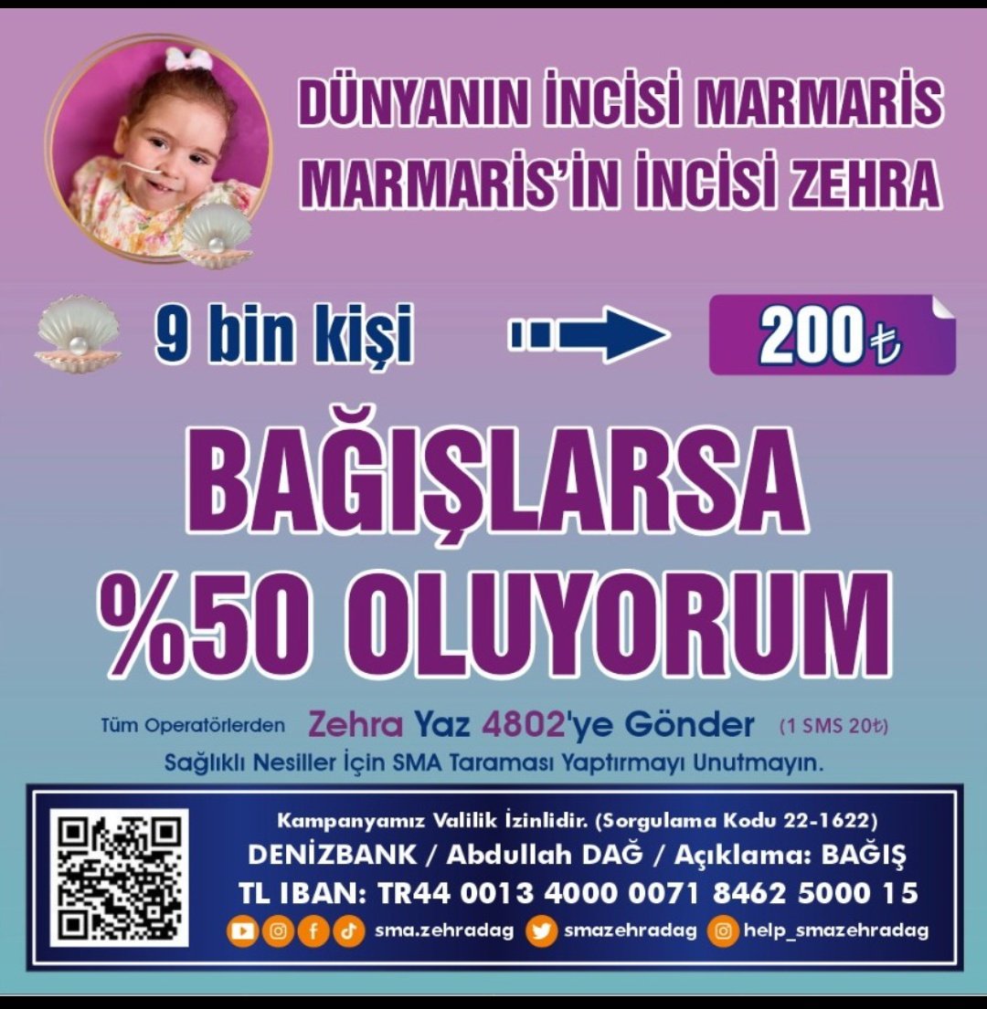 ZEHRAYANEFESOL%45 on Twitter: "#matura2023 #Eurovision2023 #depremoldu #ChampionsLeague ...