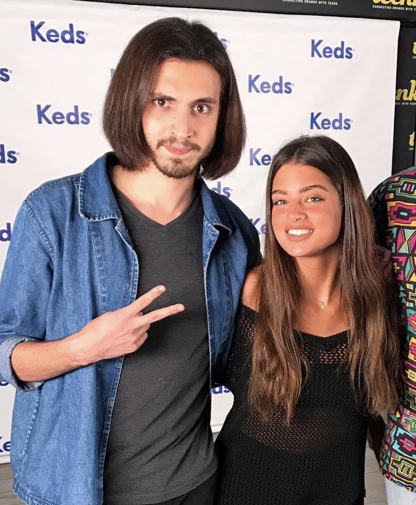 Omri Feinstein on Twitter: "כן זה מעכשיו"