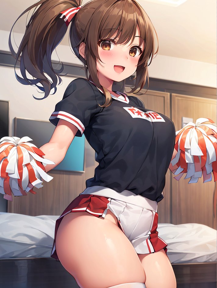 きゃんでぃ Kindle書籍📚きゃんでぃタイム 時間連動小説的ナニカ On Twitter Takebonさん フォロワーさん400名達成