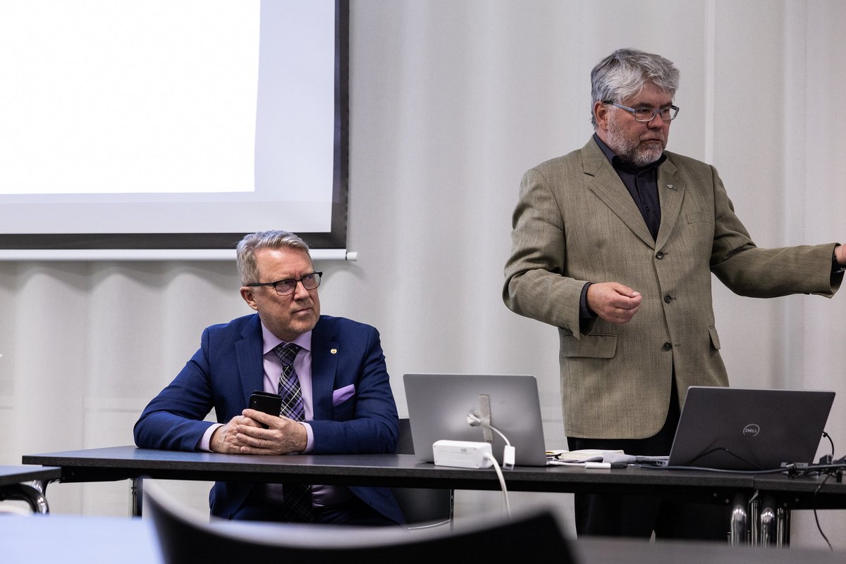 Valtioneuvosto | Statsrådet on Twitter: Valtioneuvosto | Statsrådet on Twitter: