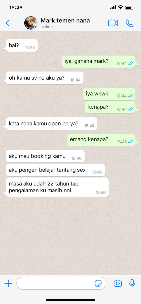 dino on Twitter: "markno threetweet au obat cw // pict nsfw, boypussy, nsfw"