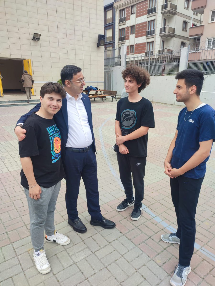 Av.Serkan Bayram on Twitter: Av.Serkan Bayram on Twitter: