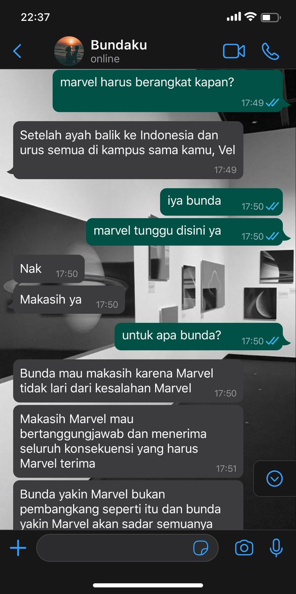 vetta || mark few tweets📌 on Twitter: "15."