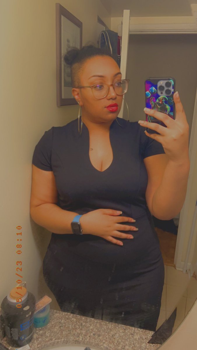 Oni Lil Zes T On Twitter Rt Sheisboogie Happy Wednesday Everybody