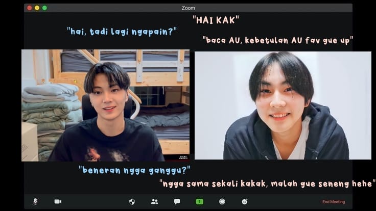 zieee‧₊˚ 彡. on Twitter: "179. https://t.co/5Hus07Xp6X" / Twitter