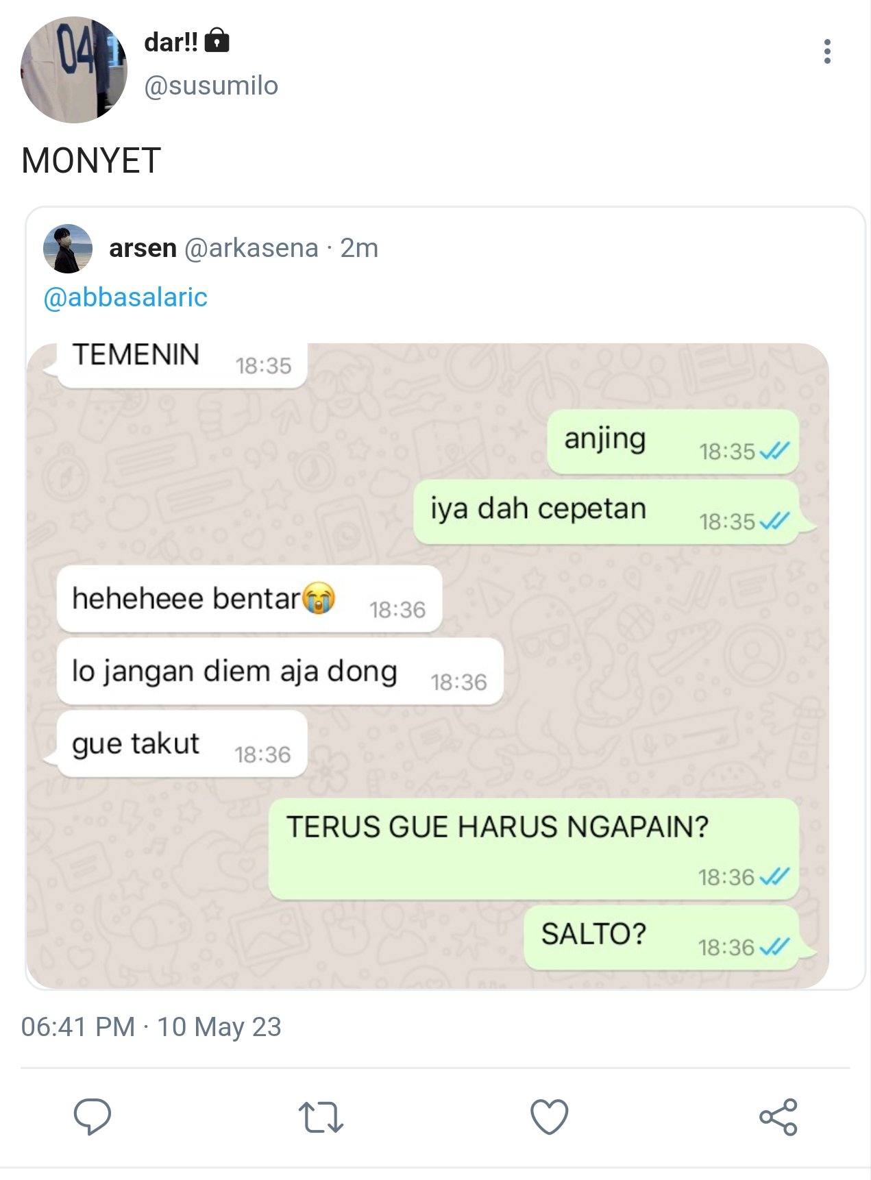 zieee‧₊˚ 彡. on Twitter: "196. https://t.co/omAFmn1Ngy" / Twitter