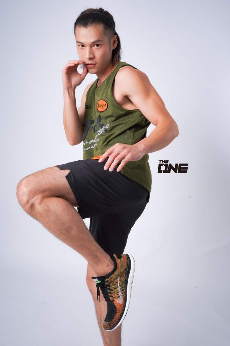 THE_ONE on Twitter: "幫MENS UNO旗下男模拍的試鏡照 呂金象 你認識嗎 #THEONE #男模徵求中"