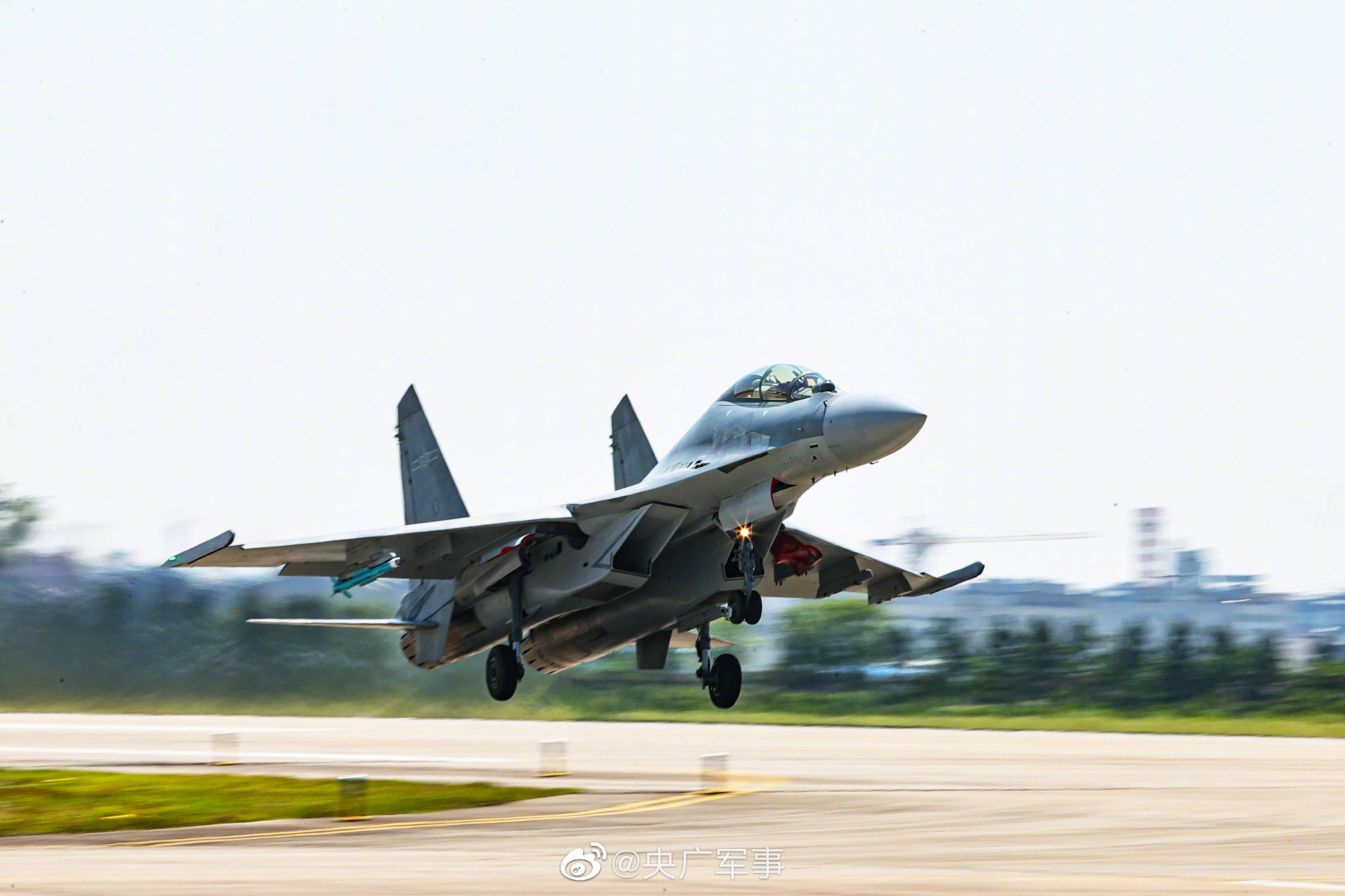 @Rupprecht_A on Twitter: "@sugar_wsnbn Do we have an idea where these images were taken or even ...