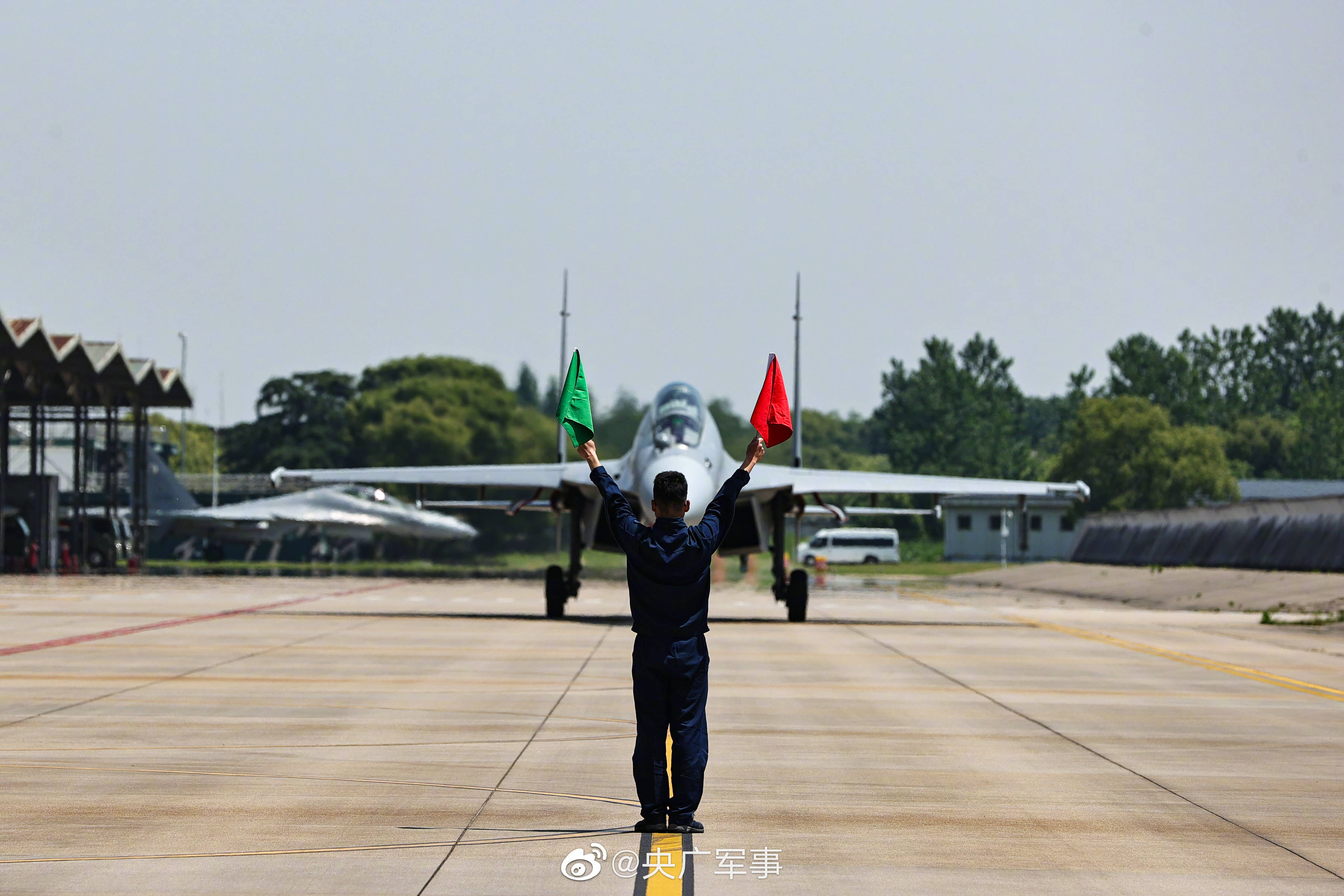 @Rupprecht_A on Twitter: "@sugar_wsnbn Do we have an idea where these images were taken or even ...