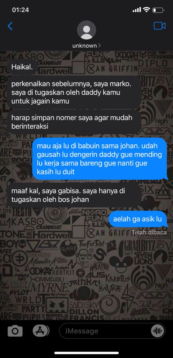 pahmi markhyuck pvt 🔞 on Twitter: "05. owalah"