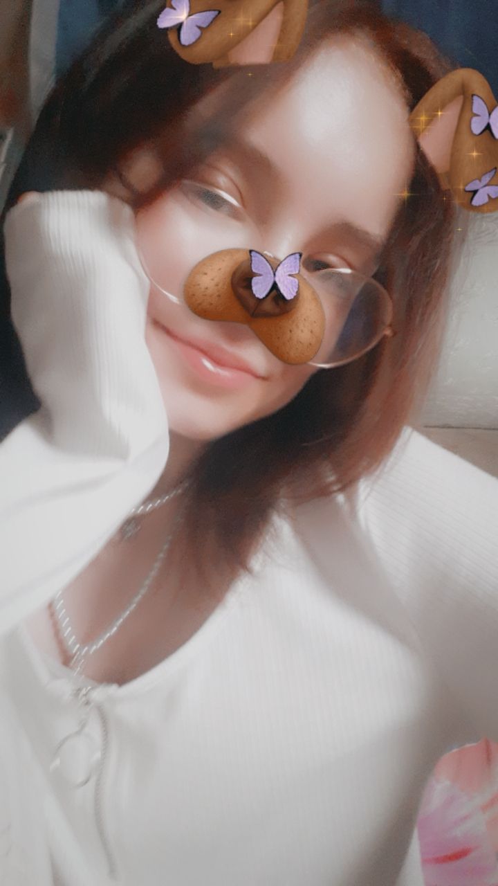 ⋆ Gronette ²⁵⁶⁸ stream hiatg !! (@luminousdrm) / Twitter