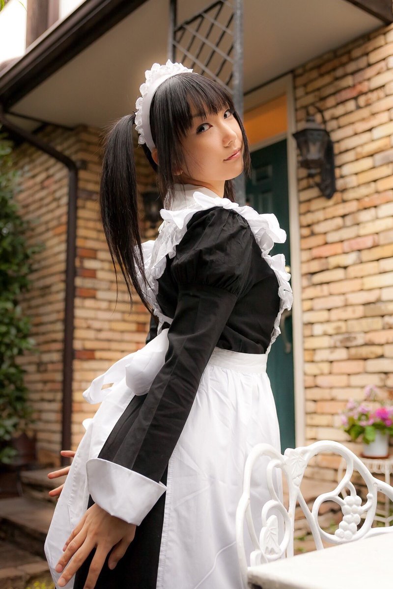 lenfried(@lenfried_now) さんの画像・動画【コスプレイヤー】 – 裏垢女子ランキングナビ